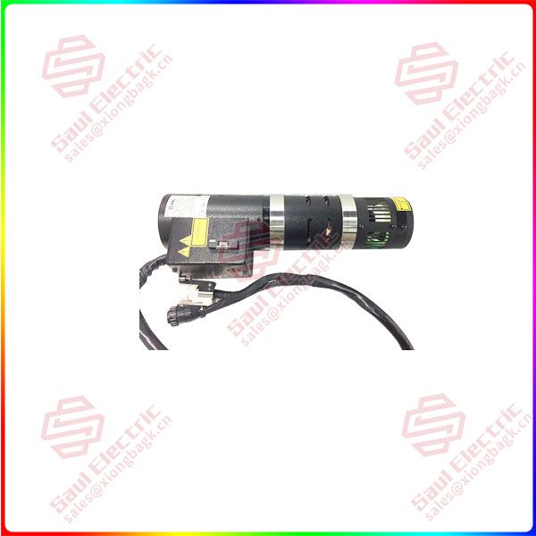 2213-75TSLKTB JDSU laser - saulcontrol