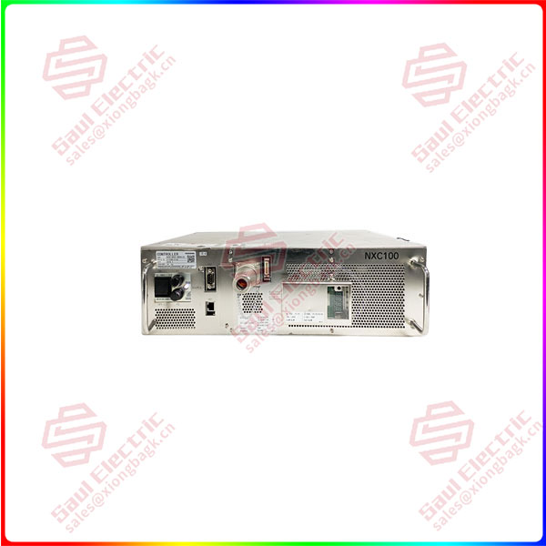 ERCR-NS01-B004-E1 Development trend - saulcontrol