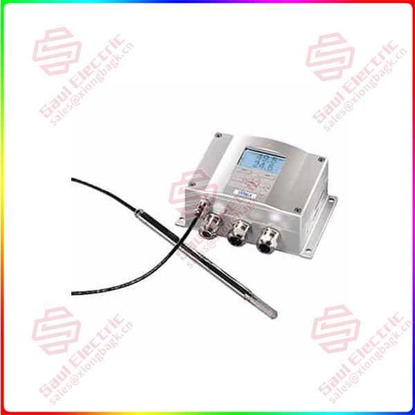 HMT330-7S0B101BCDP103A0ACAKAA1 Making Machines Understand our language ...