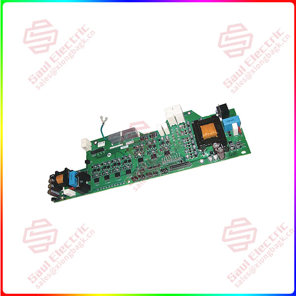 SK-R9-PINT2-CF7B PowerFlex 750-Series Board Replacement Kits - saulcontrol