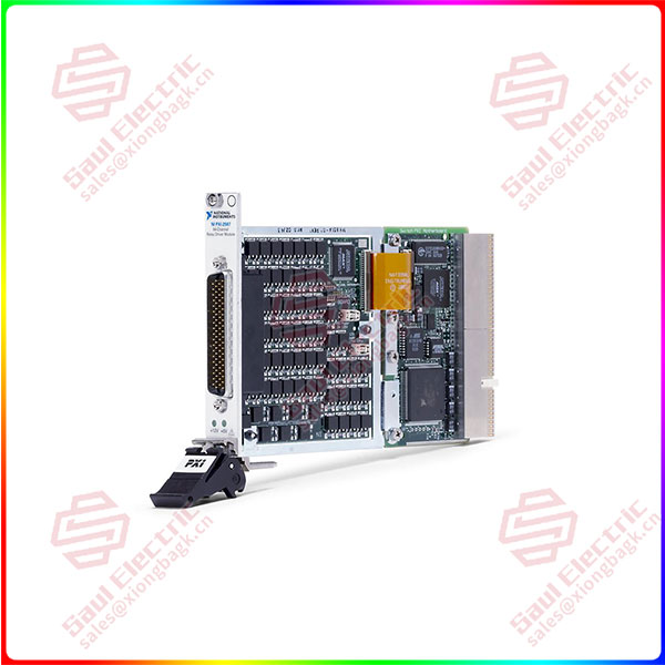 PXI-2567 Fiix, a division of Rockwell Automation, publishes GenAI ...