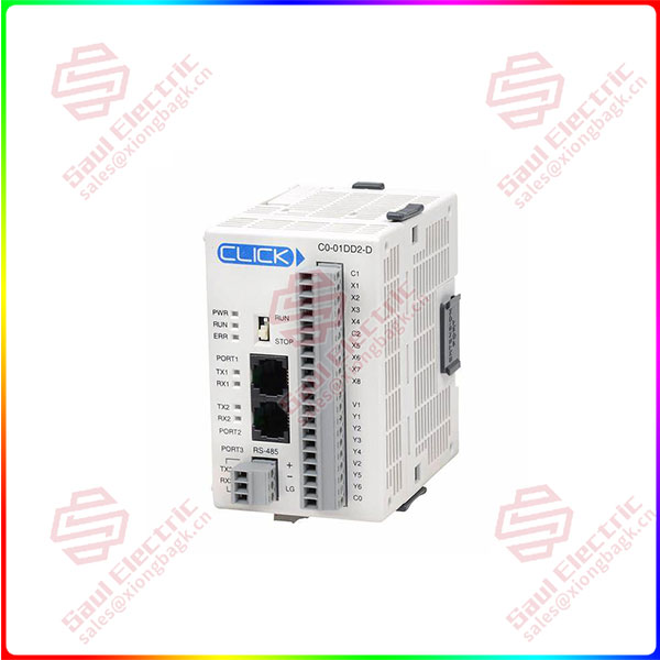 C0-01dd2-d The new and upgraded version of the FC360 inverter from ...