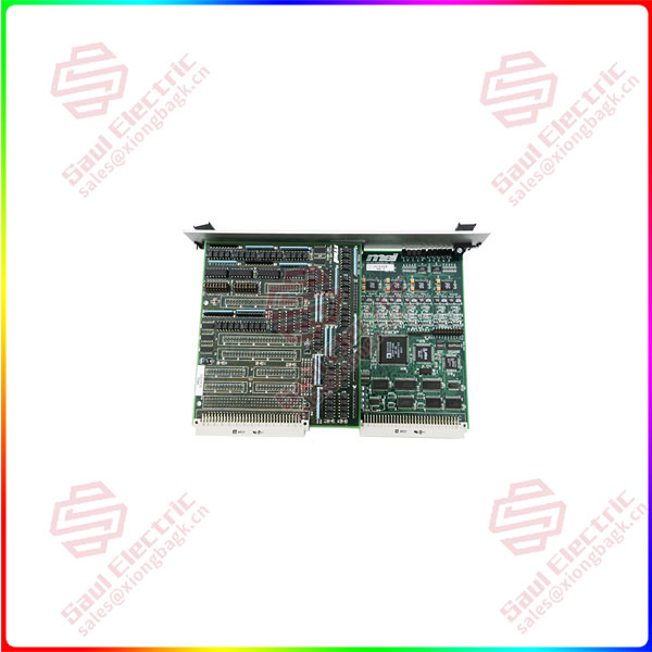 1007-0016 Application Material MEI Driver board - saulcontrol