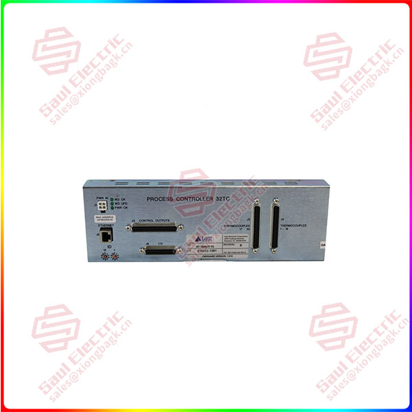 61-380630-00 Robot + promotes the collaborative integration of AI and ...