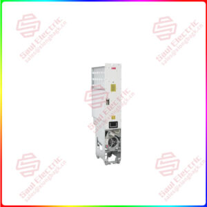 ACS880-304-0820A-7+A018+V112 Regenerative AC Drive (Active Front End ...