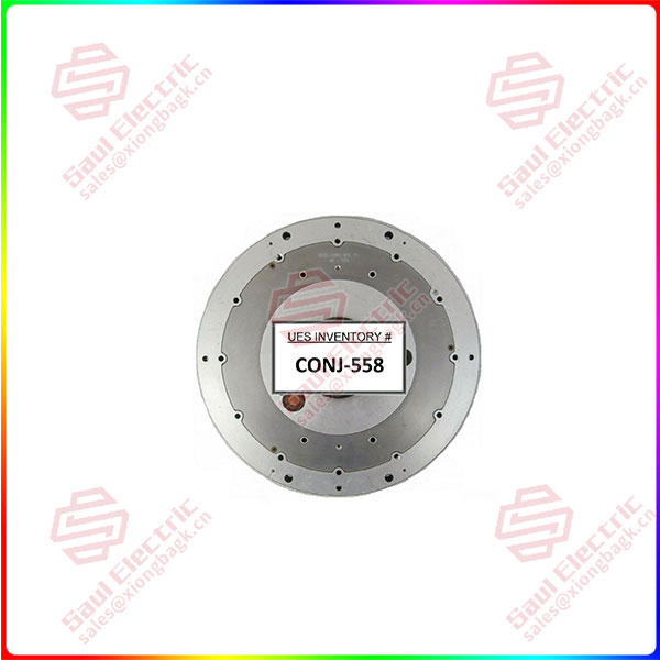 0010-32695 Pedestal Assemblysiconi 300Mm - saulcontrol