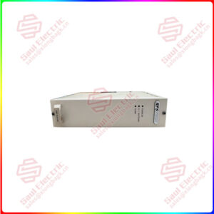 RSP TECH DMP10.24 SIC Communication power module - saulcontrol