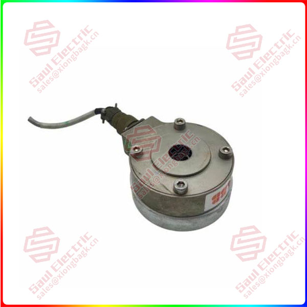 PFRL101C 2.0KN 3BSE002964R002 Pressductor Radial Load Cell PFRL101 ...