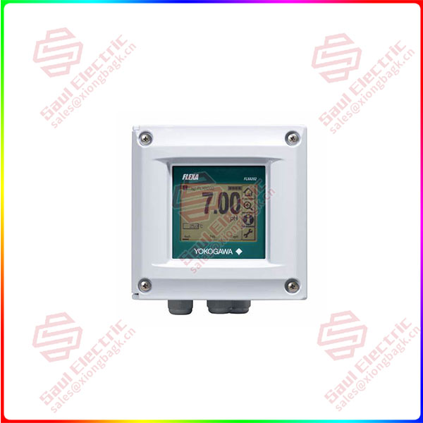 GCRVGBARS88N0151/A100/B036 GC1000 Process Gas Chromatograph Rotary ...