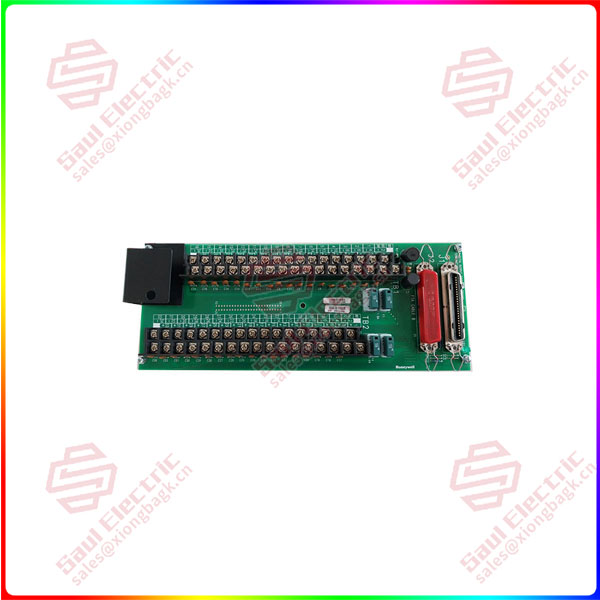 51204156-175 digital output card - saulcontrol