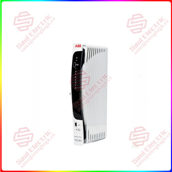 RAO02 Kuka 60kg SCARA robot was released for "lithium" - saulcontrol