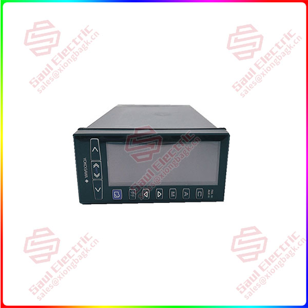 YS1700-100/A06/A31 high-performance programmable controller - saulcontrol