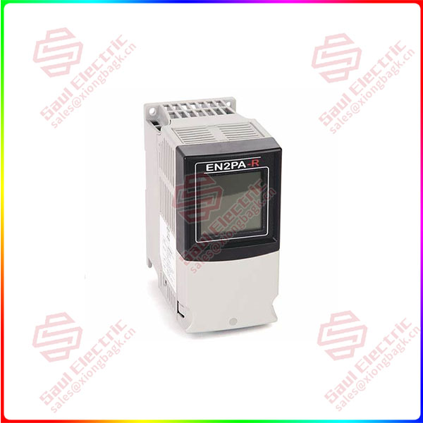1788-EN2PAR Linking Device to Profibus PA Networks - saulcontrol