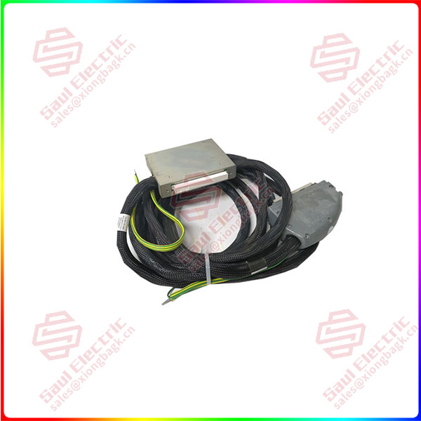 TC-501-02-4M5 Inwitten GD600 intelligence enables to help twist machine ...