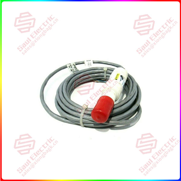 396P-02-10-55-41 TUpH pH/ORP Sensors - saulcontrol