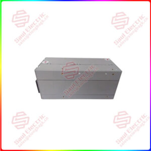 PM33211BP-5-1-3-F Programmable Multi-Axis Motion Controller - saulcontrol