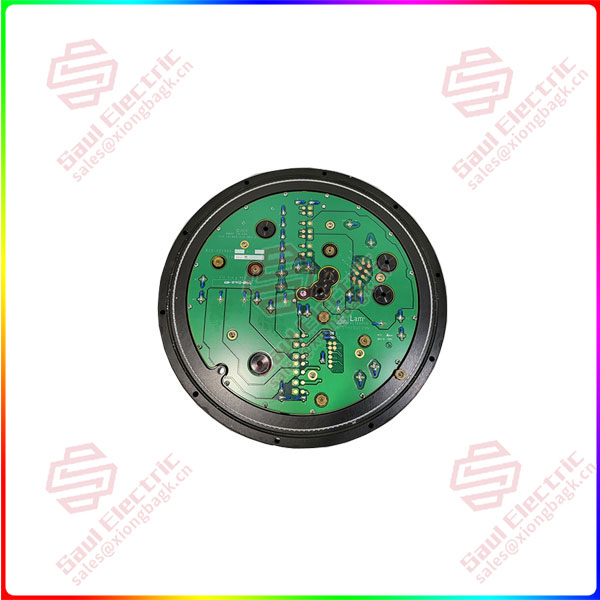 839-101612-887 Eston Robot receives Rheinland TUV CE Mechanical ...