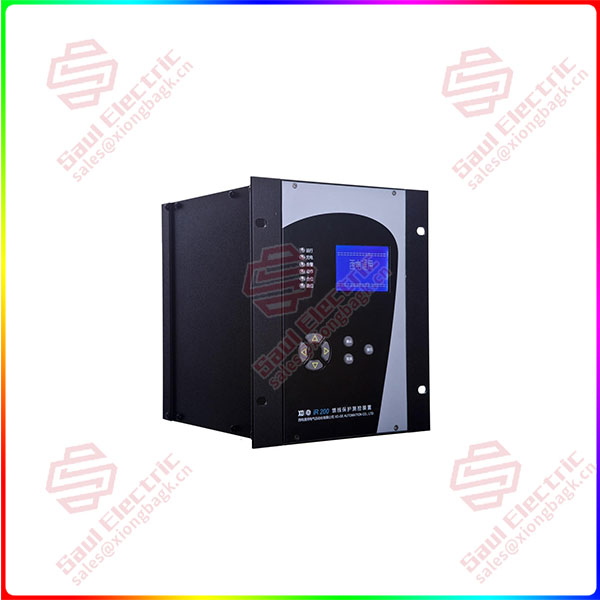 350-E-P1-G1-H-E-S-C-P-2E-D-N Intuitive and innovative feeder protection ...