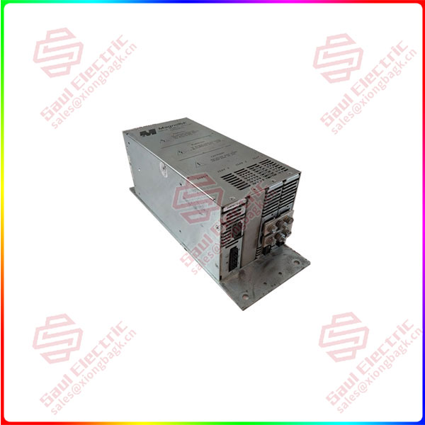 MG3-1G-1G-PM MG SERIES AC-DC POWER SUPPLIES - saulcontrol