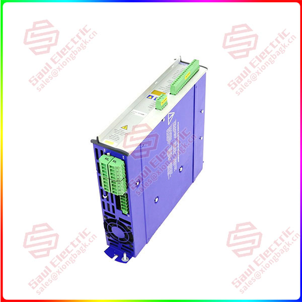 S30301-NA With nearly three decades of experience in China, Infineon ...