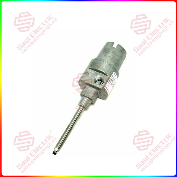 21000-16-05-00-050-04-02 Proximity Probe Housing Assemblies - saulcontrol