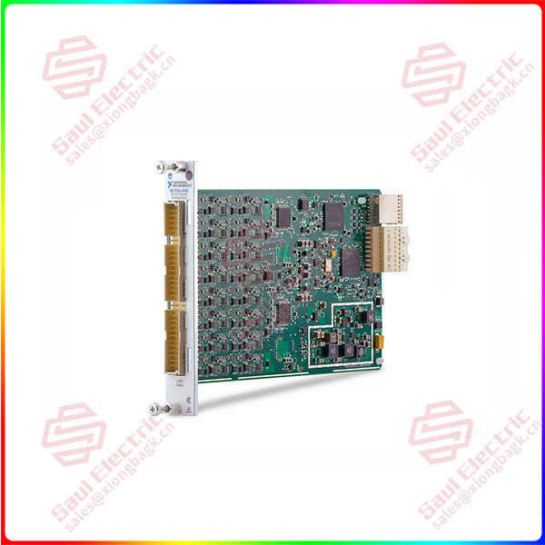 PXIE-4302 PTC announces Creo 11 - saulcontrol
