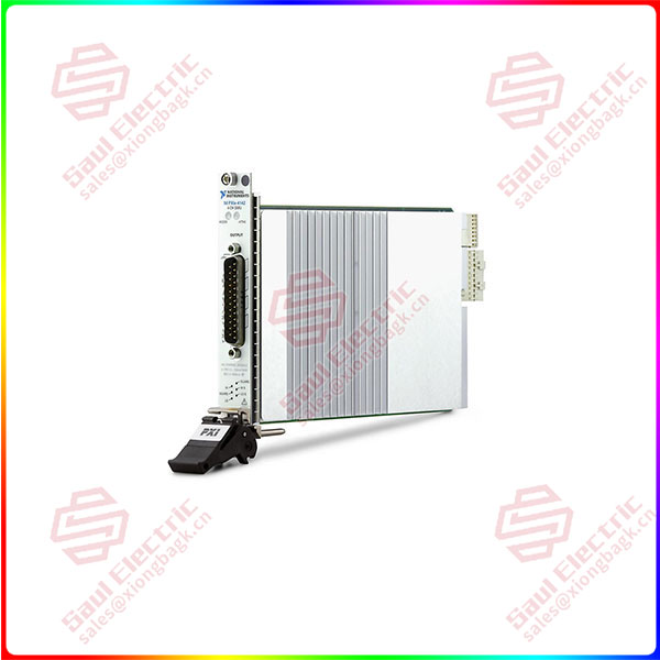 PXIE-4142 The first carbon negative building in Beijing was unveiled ...