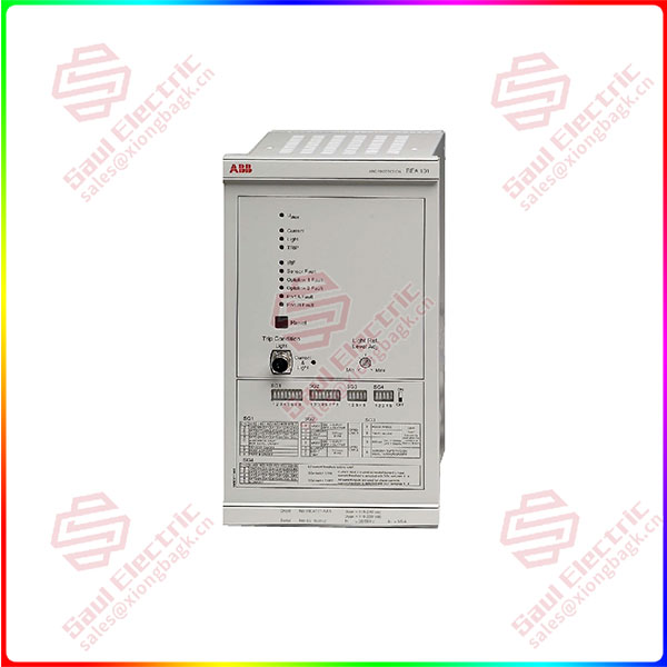 REA101-AAA Industrial Internet industry's first 100 billion brand was ...