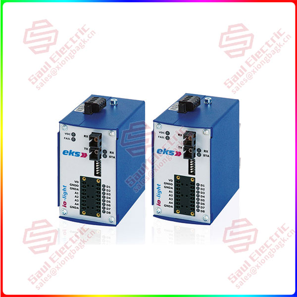 IOL-3000-RX-8D-13-MM-SC Pielmagneto: An innovative choice for ...