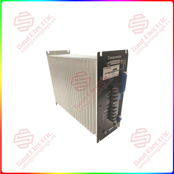 DRG3-1008B-230B "Chengdu Made" humanoid robot ushered in a ...