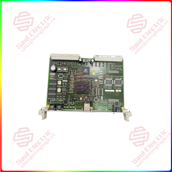 500CPU05 1MRB150081R1/E AC drive control unit - saulcontrol