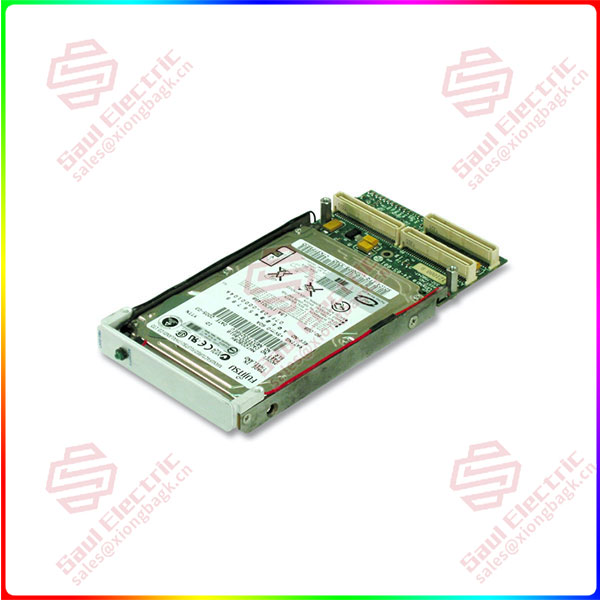 PMC-0247RC-282000 350-93750247-282000F RoHS Serial ATA hard disk drive ...
