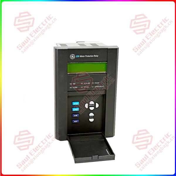 239-RTD-AN high quality temperature sensor - saulcontrol