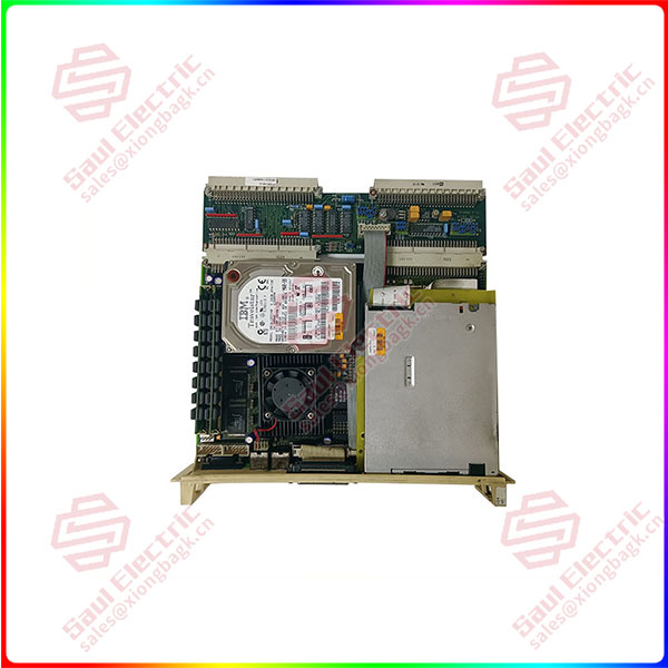 PFSK165 3BSE027778R1 VP74201-933CW07 PFSK wireless communication module ...