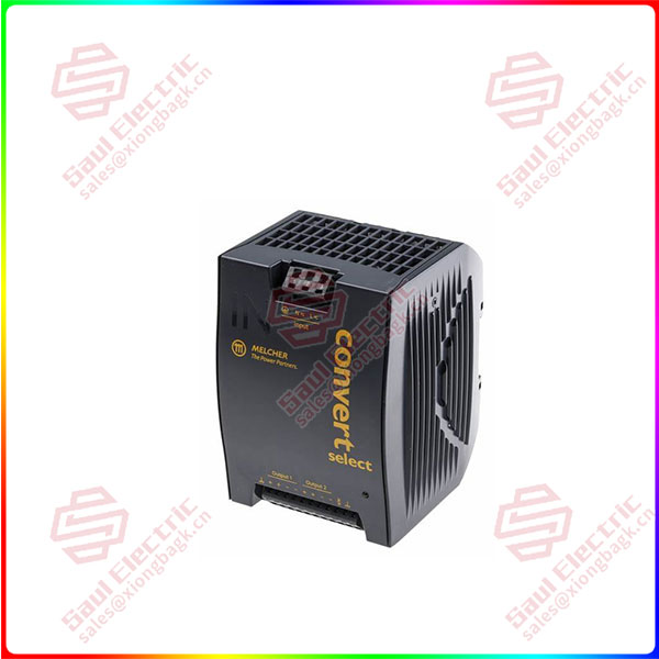 3BHL000734P0003 SLOV4.6/5.3 | Surge Limiter/Overvoltage Protection ...