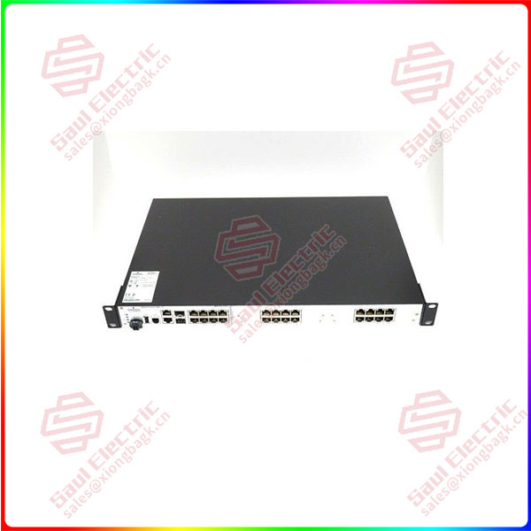 KJ1611X1-FD1 sensor or related device - saulcontrol