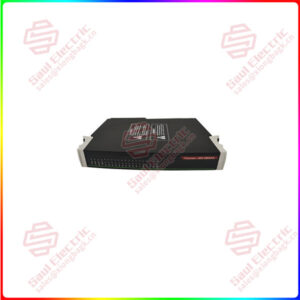 TRICON 3902AX general-purpose input/output module - saulcontrol