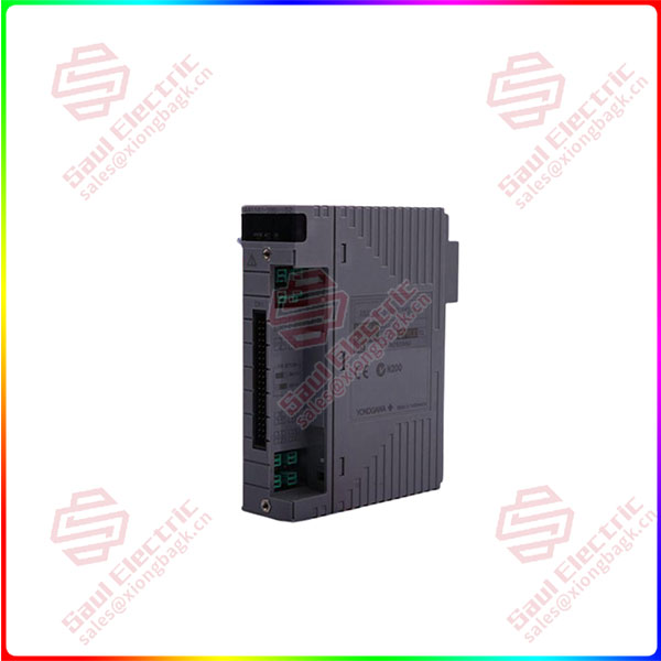 ALP121 PROFIBUS-DP communication module - saulcontrol