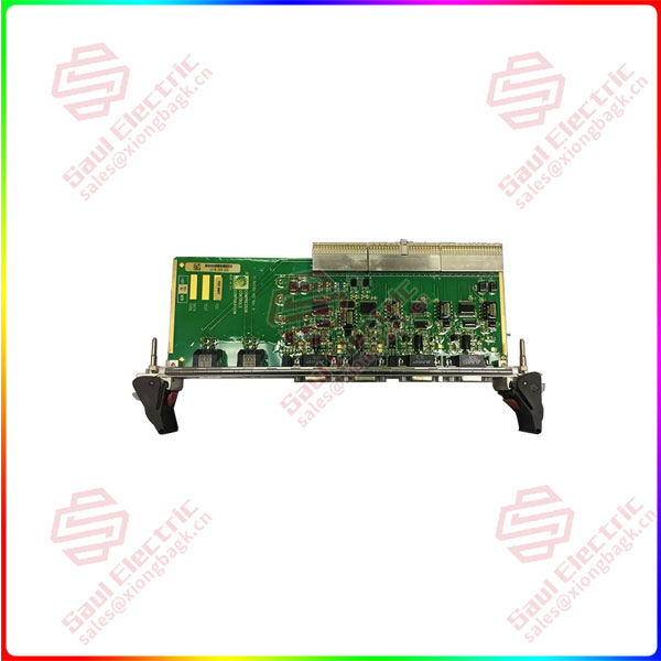 TMPU-1002 precision pneumatic pressure regulator - saulcontrol