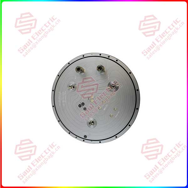 0010-47763 Electro Static Chuck ESC - saulcontrol