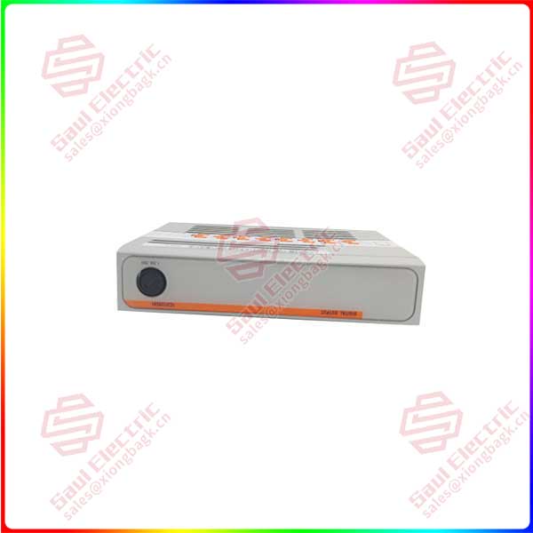 1C31125G01 digital output module - saulcontrol