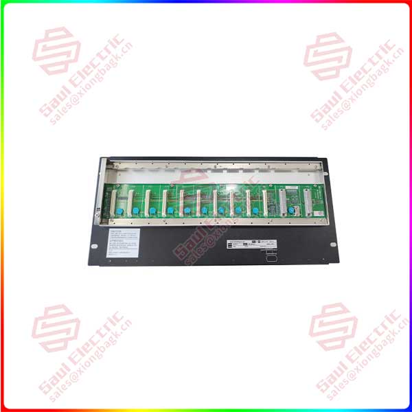 ANB10D-425CU2N ESB bus node unit - saulcontrol