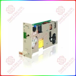 ABB 560PSR00 1KGT036200R0002 Electronic Motor Starter / Soft Starter ...