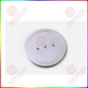 0200-36118 | Gas Distribution Kit for PECVD Systems - saulcontrol