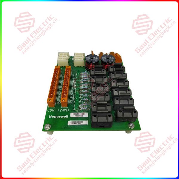 51304421-200 | Redundant Power Supply Module - saulcontrol