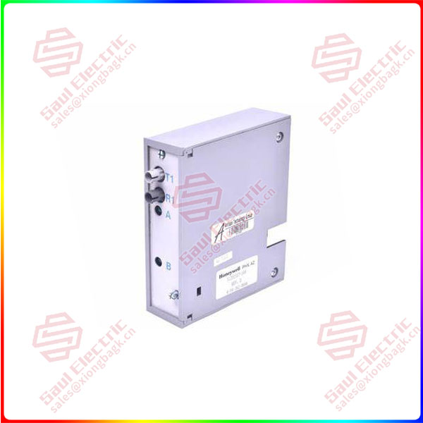 51199929-100 | Safety Programmable Logic Controller - saulcontrol