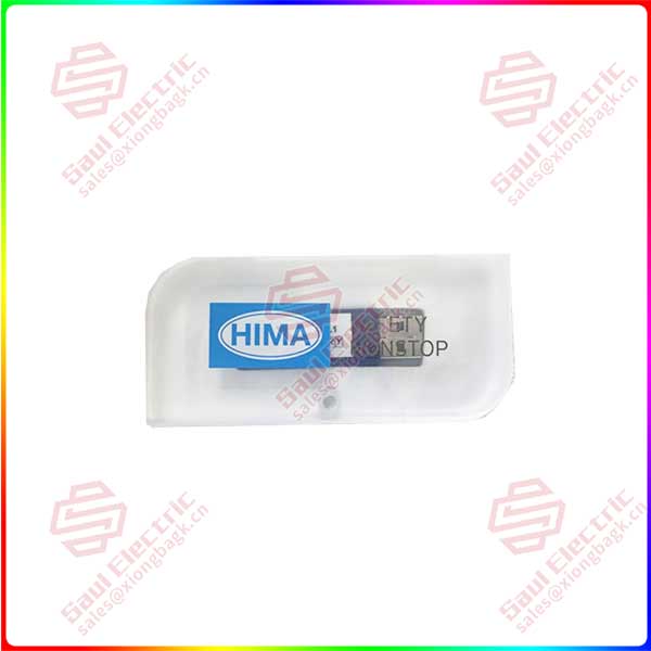 ELOP II V5.1 | H51Q-HRS/HS, H41 | Dual-core ARM Cortex-R52 - saulcontrol