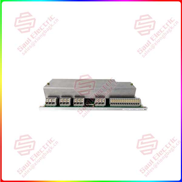 UNC4673A HIEE205014R001 | Network Communication Module - saulcontrol
