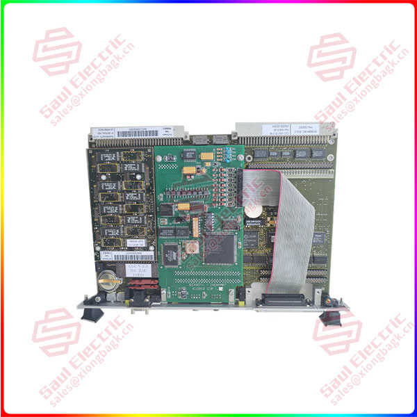 REXROTH CLC-V02.3C-FW Proportional Pressure Control Valve - saulcontrol