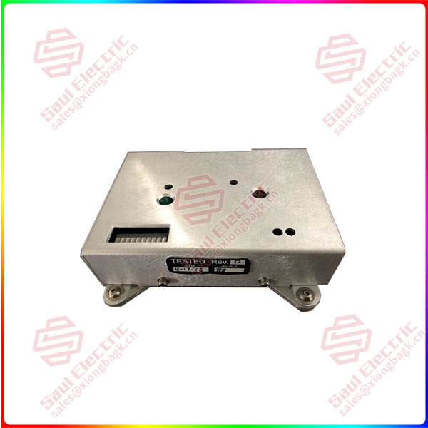 E11355460 Ceramic Electrostatic Chuck (E-Chuck) Assembly or Critical ...